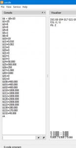 Adjusting Machine Configuration – TechnologyBob